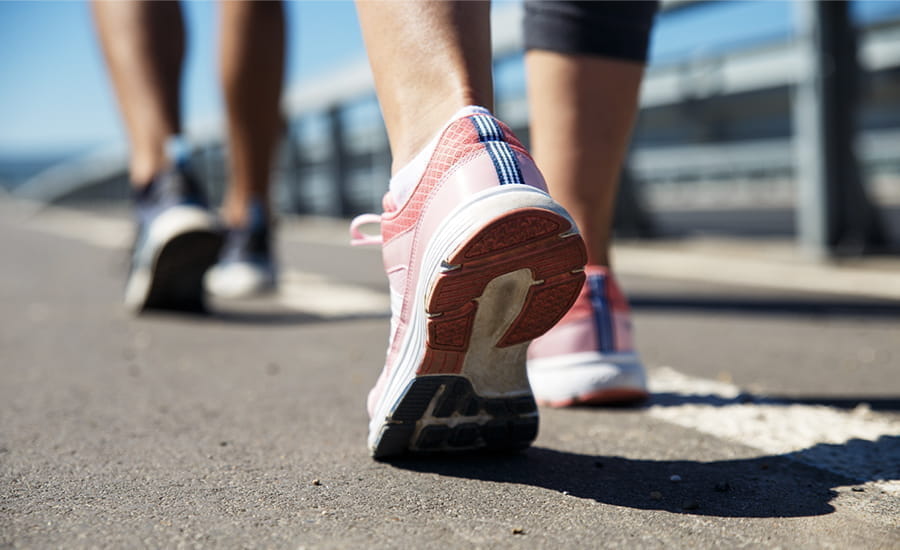 Health Management : Astemo Business Solutions, Ltd.